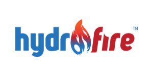 #1 Fireplace Repair & Installations | Fire Flames Installers